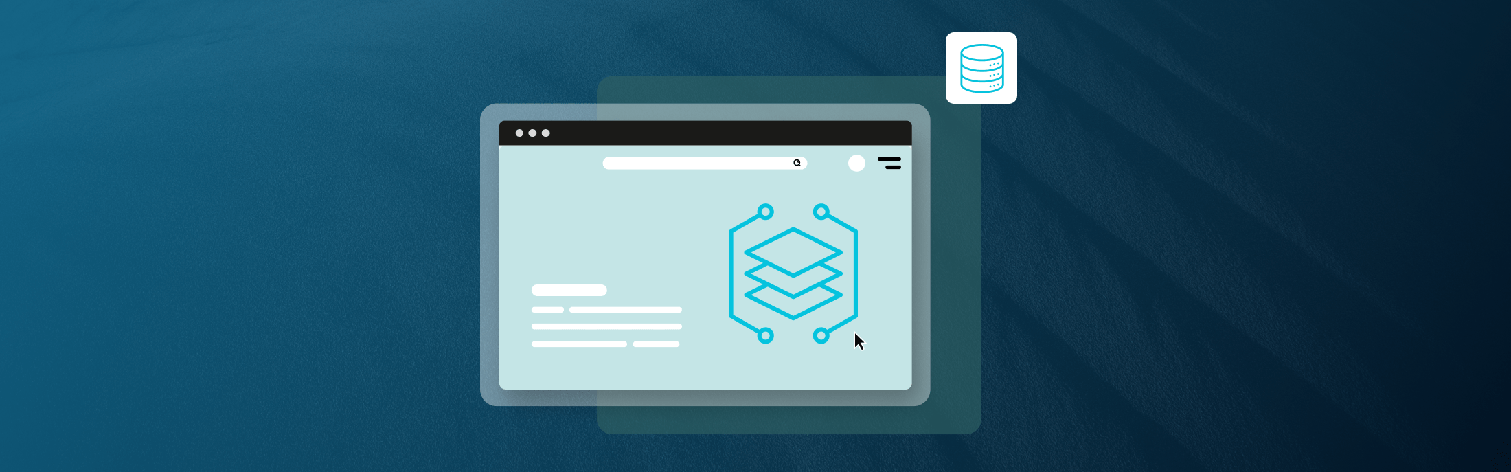 Future-Proofing Your Tech Stack for Scalability and Growth